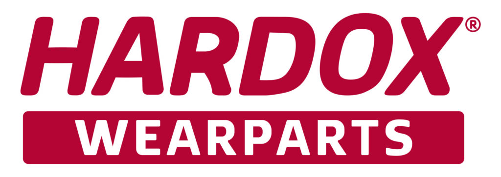 Our Partners – Paramount Group